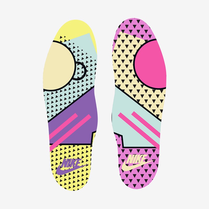 Nike Air Max 270 React – Release-Infos | everysize Blog