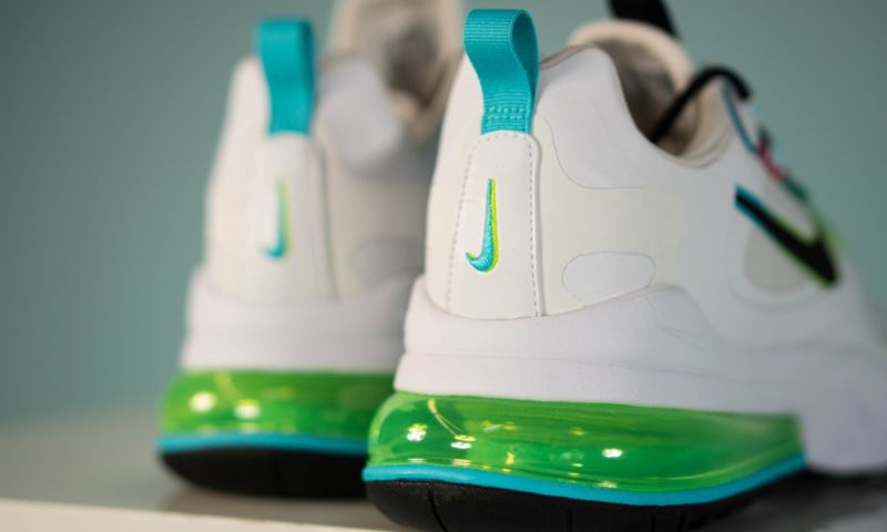 Nike Worldwide Pack – Release-Infos | everysize Blog