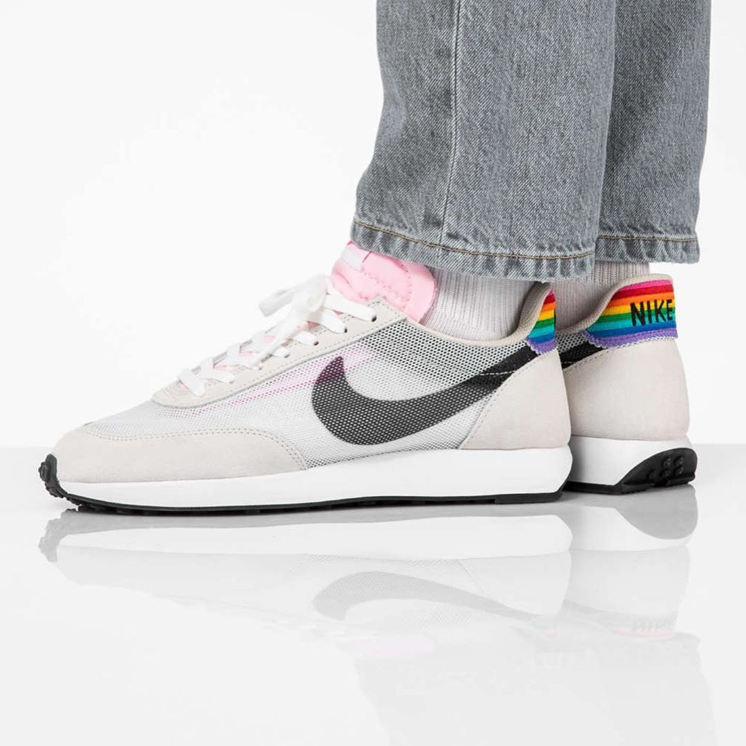 Nike Be True Collection 2019 Release-Infos | everysize Blog