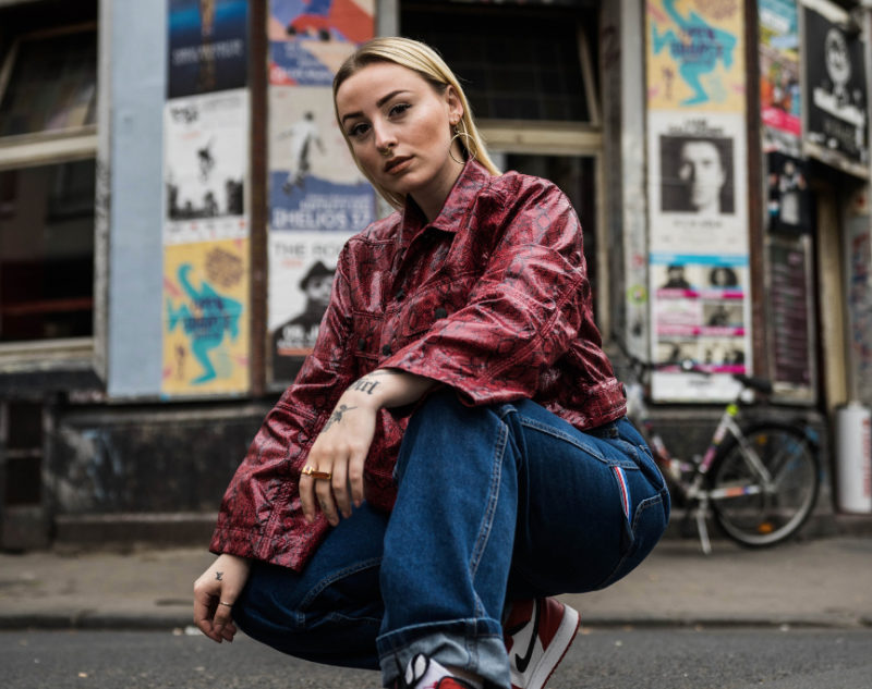 Willy Iffland Interview – Sneakerjournalismus & Influencer | everysize Blog