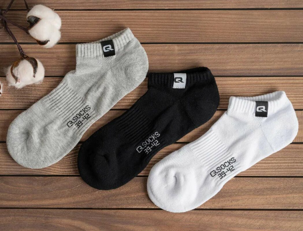 Interview mit QSocks Co-Founder Hakan Yasar | everysize Blog