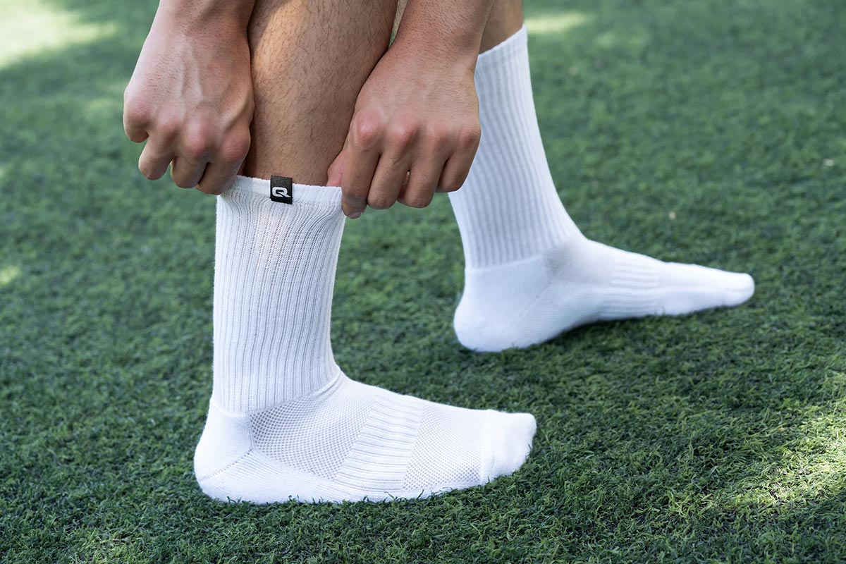 Interview mit QSocks Co-Founder Hakan Yasar | everysize Blog