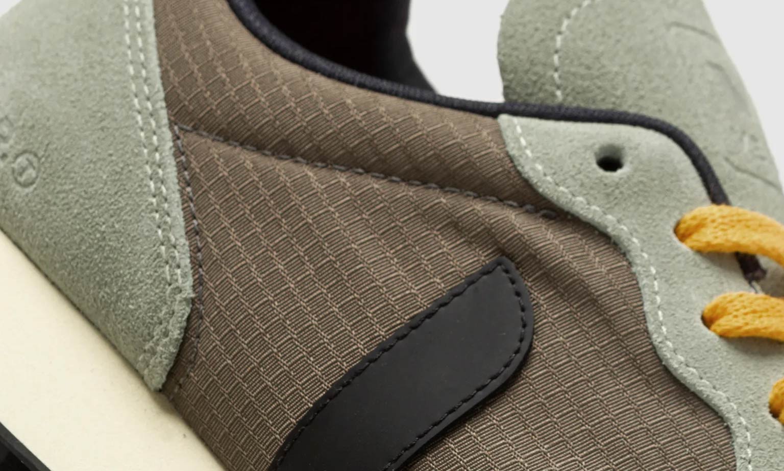 Was ist Ripstop? | everysize Sneaker Lexikon