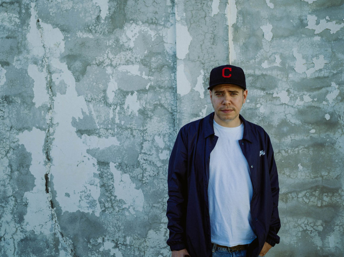 Rapper Umse im Interview | everysize Blog